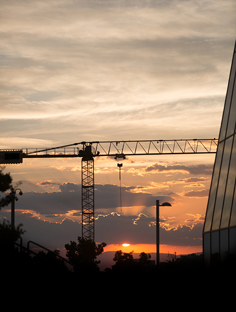 Newcom Group | About Us