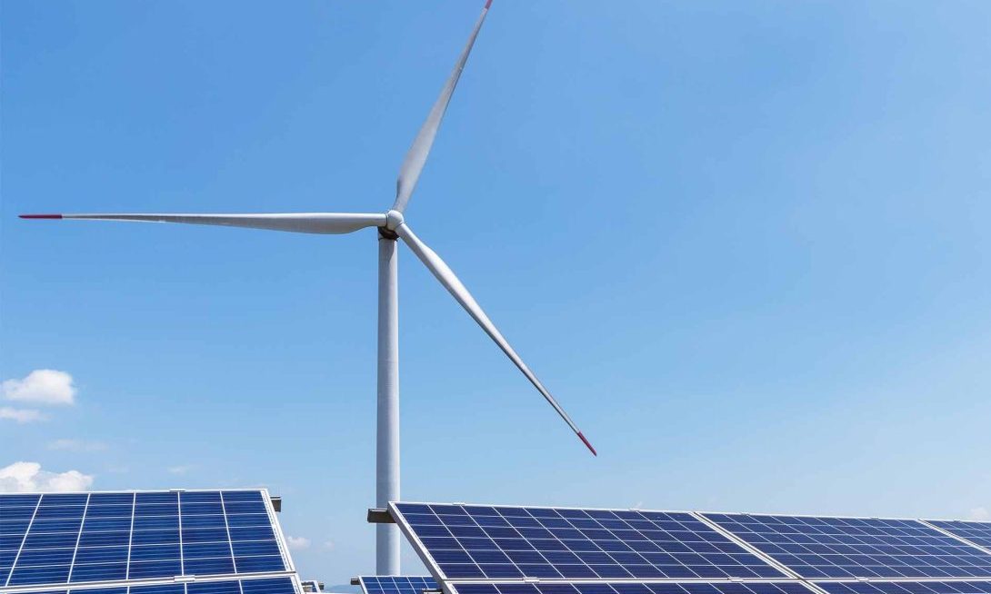 Newcom Group | About Us