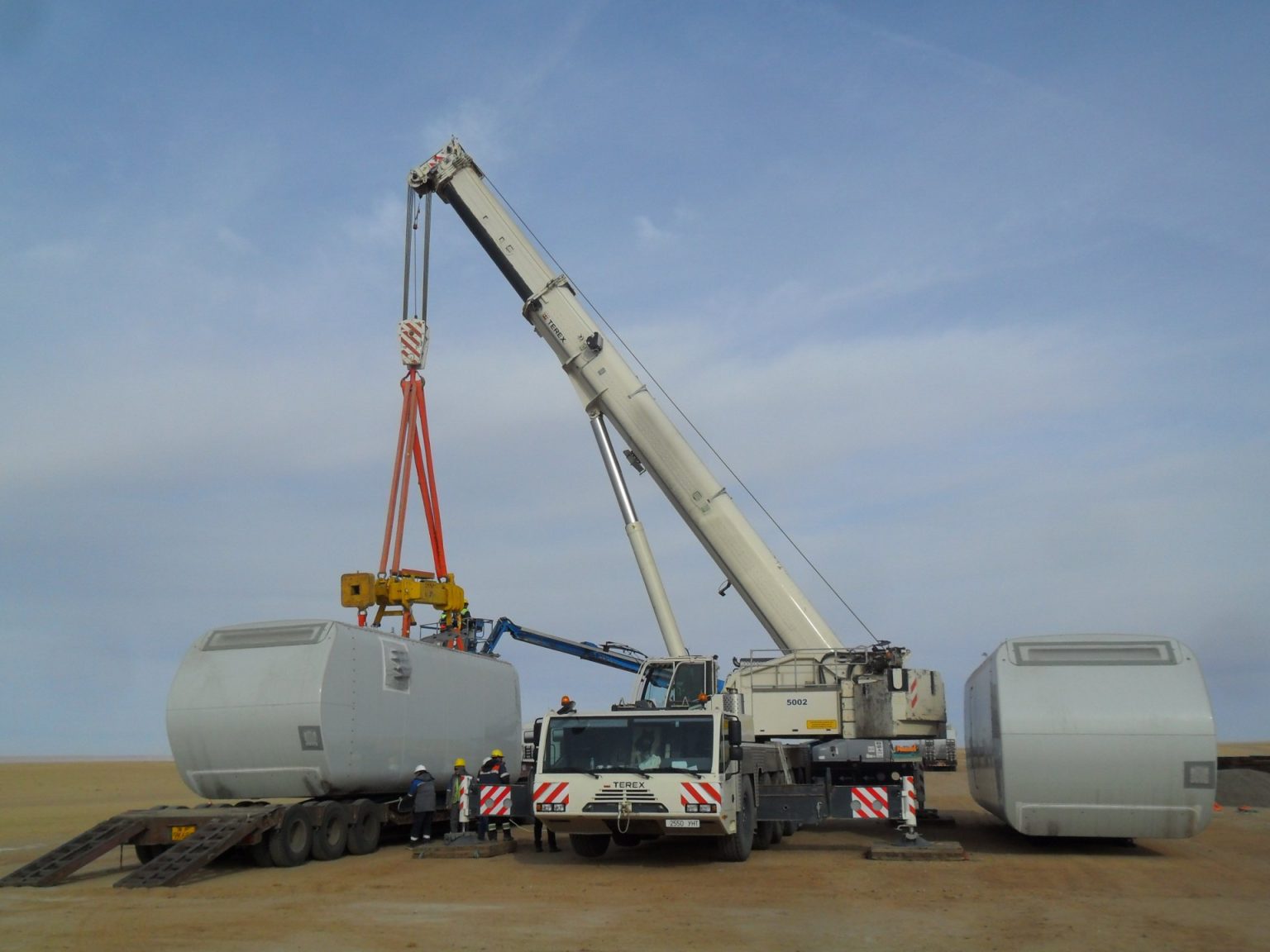 Newcom Group | Innovating for success