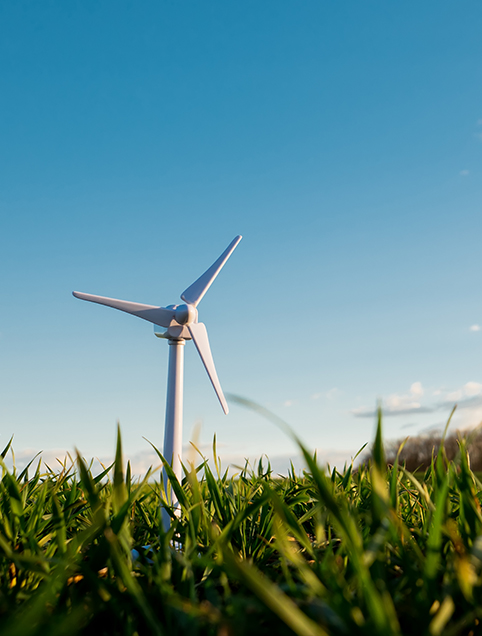 Newcom Group | About Us