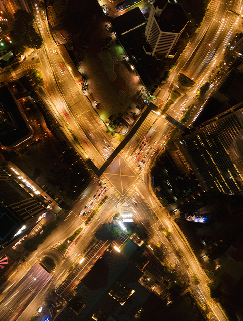 Newcom Group | About Us