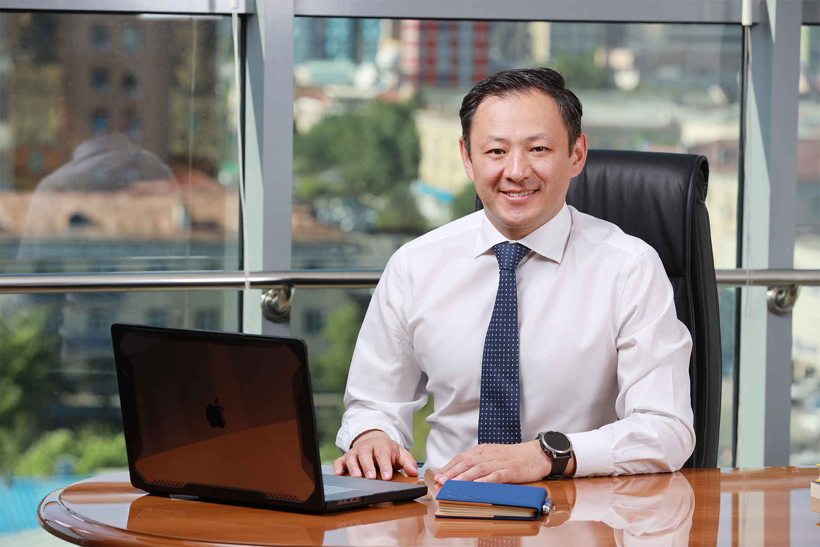 Newcom Group | БИДНИЙ ТУХАЙ