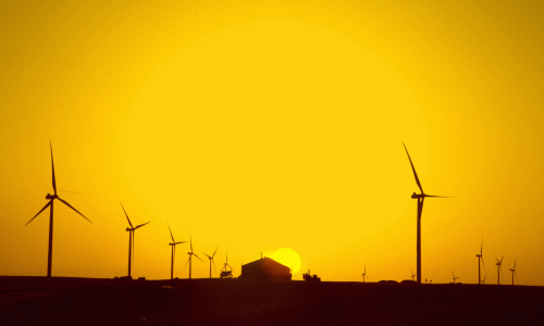 Newcom Group | About Us