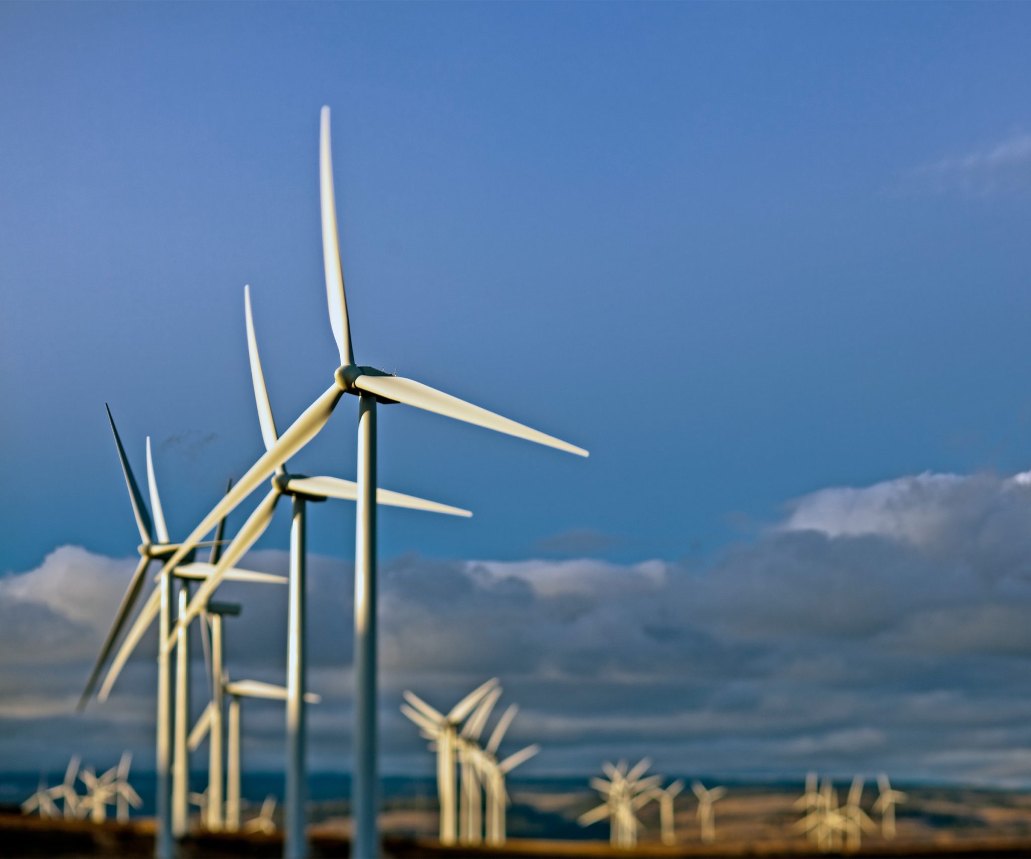 Newcom Group | Innovating for success