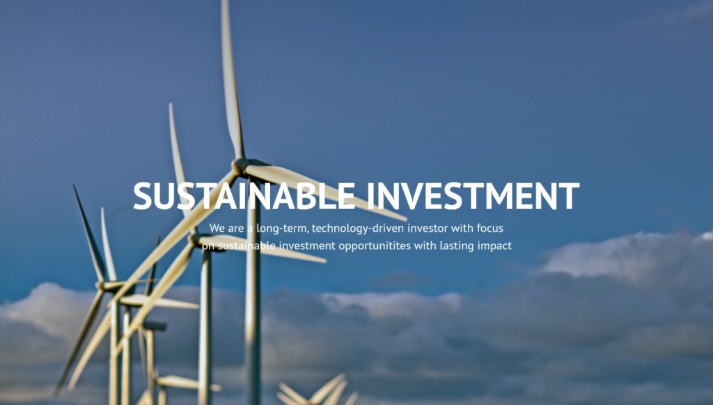 Newcom Group | Innovating for success