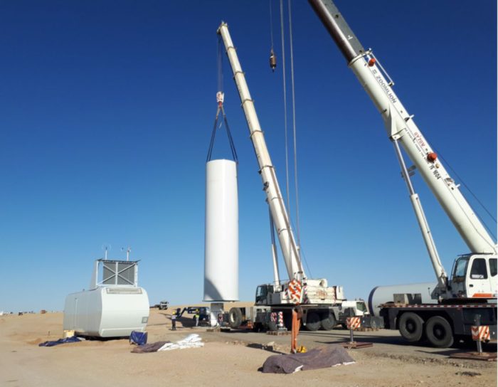 Newcom Group | Innovating for success