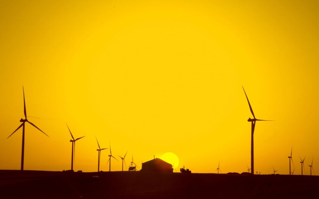 Newcom Group | Innovating for success